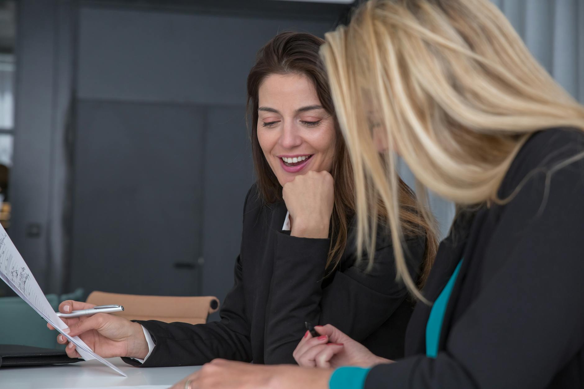Ofsted Leadership Mentoring for Schools, Academies & AP - Award Winning ...
